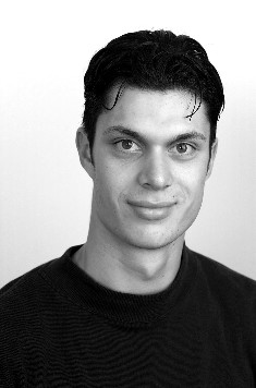 Arthur Trousdell Player Infomation