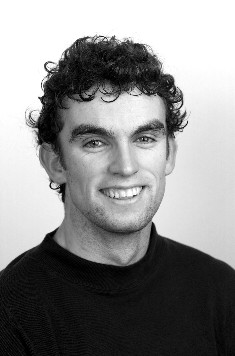 Dave Langrell Player Information