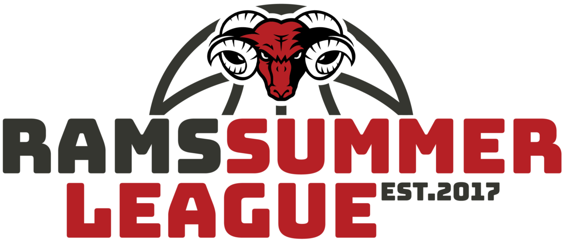 Canterbury Rams • Development